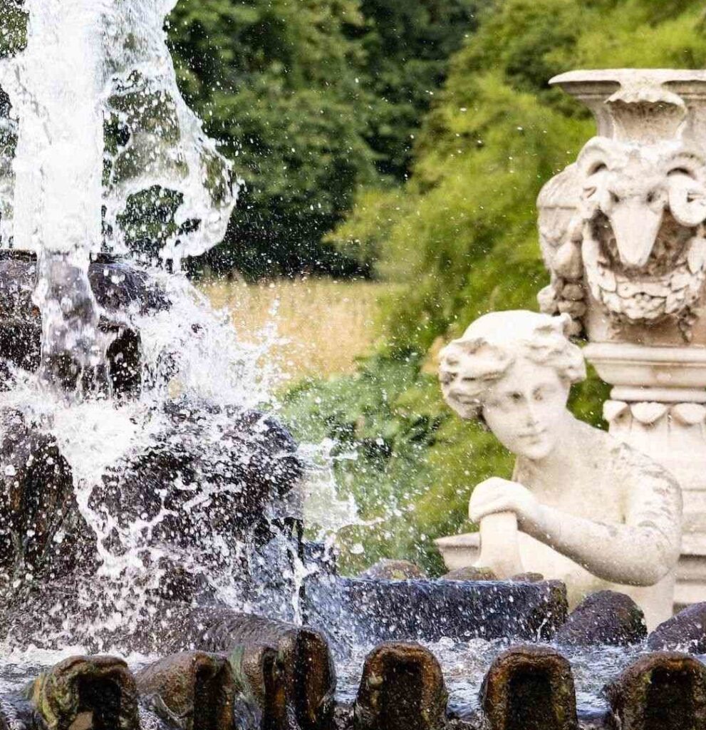 Spring Stays In London | Spring Breaks | La Suite West Hotel